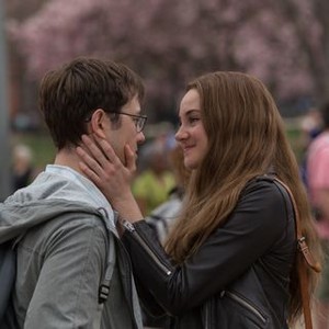 Snowden - Rotten Tomatoes