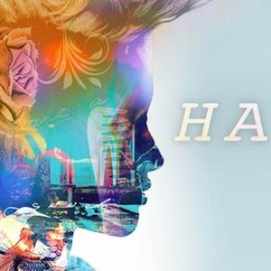 Hair - Rotten Tomatoes