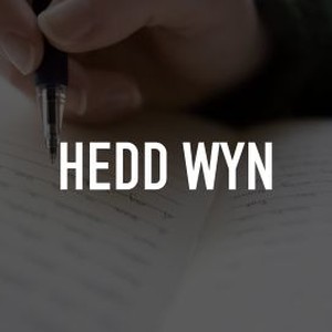 Hedd Wyn - Rotten Tomatoes
