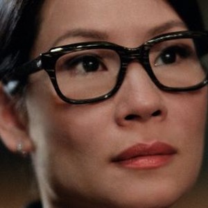 Detachment - Rotten Tomatoes