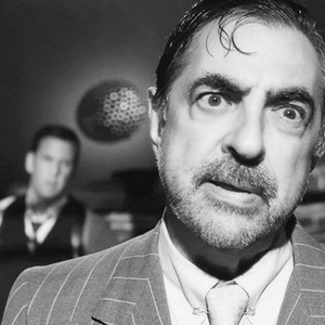 Kill Me, Deadly! - Rotten Tomatoes