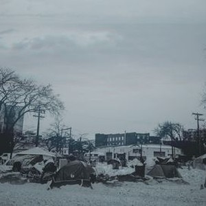 The Decline - Rotten Tomatoes