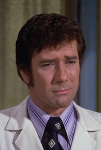 Emergency!: Season 1, Episode 7 | Rotten Tomatoes