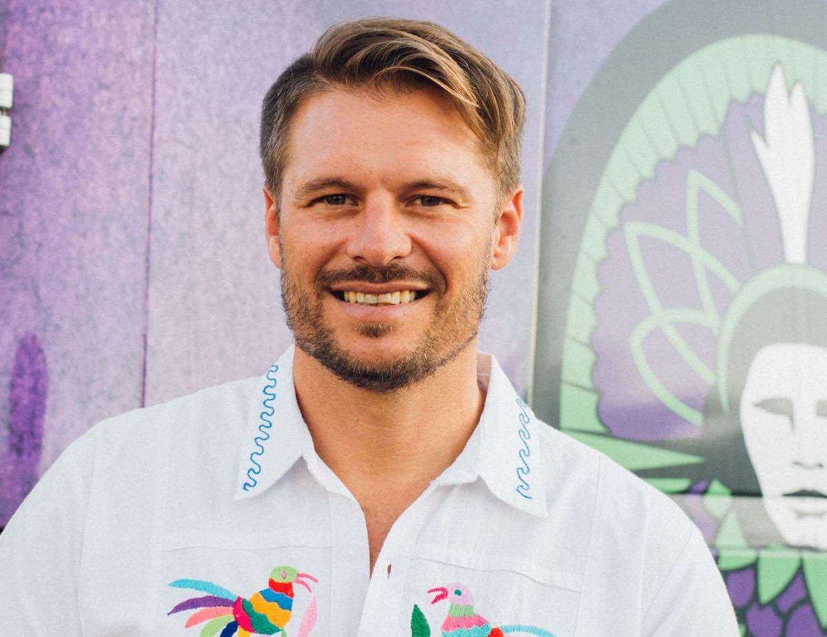 Ryan Black Pictures | Rotten Tomatoes