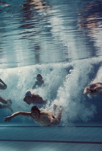 The Plague (2025) | Rotten Tomatoes