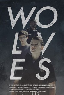 Wolves (2018) | Rotten Tomatoes