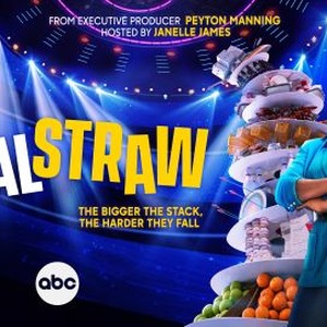 The Final Straw - Rotten Tomatoes