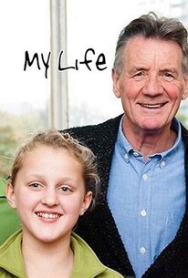 My Life: Season 3 | Rotten Tomatoes