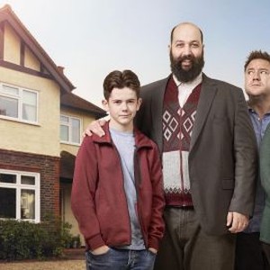 Home - Rotten Tomatoes