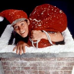 Jim Varney - Rotten Tomatoes