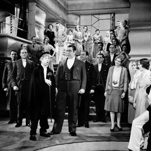 Robert Greig - Rotten Tomatoes