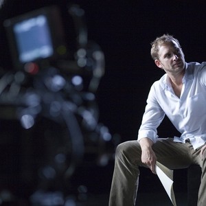 Trumbo - Rotten Tomatoes