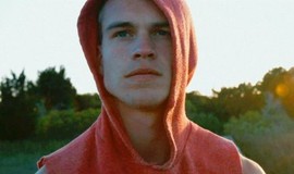 Moss - Rotten Tomatoes