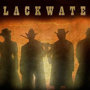 Blackwater - Rotten Tomatoes