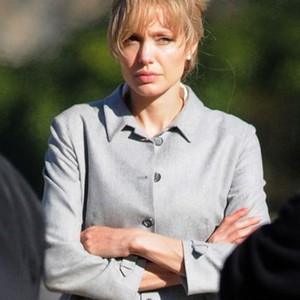 Salt - Rotten Tomatoes