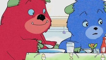 Humf - Rotten Tomatoes