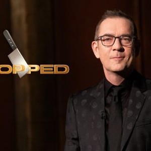 Chopped - Rotten Tomatoes