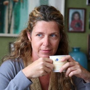 Barbara Sarafian - Rotten Tomatoes