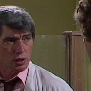 A Country Practice: Season 3, Episode 1 - Rotten Tomatoes