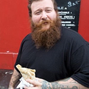 That's Delicious - Rotten Tomatoes