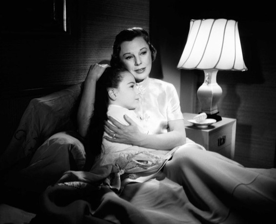 Sandy Descher Actress