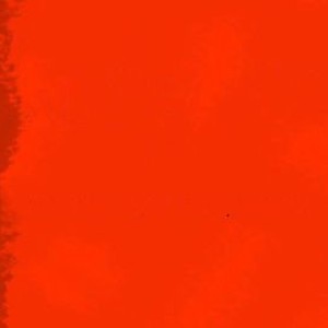 Saving Amy - Rotten Tomatoes