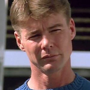 Airwolf - Season 2 Episode 11 - Rotten Tomatoes