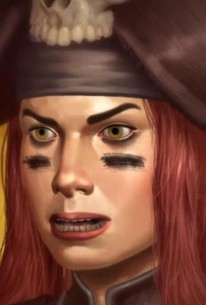 Tigtone: Season 1, Episode 3 - Rotten Tomatoes