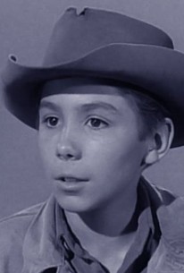The Rifleman: Season 2, Episode 32 | Rotten Tomatoes