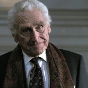 The Practice: Season 2, Episode 11 - Rotten Tomatoes