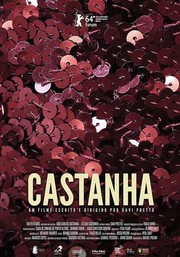 Goran (2016) - Rotten Tomatoes