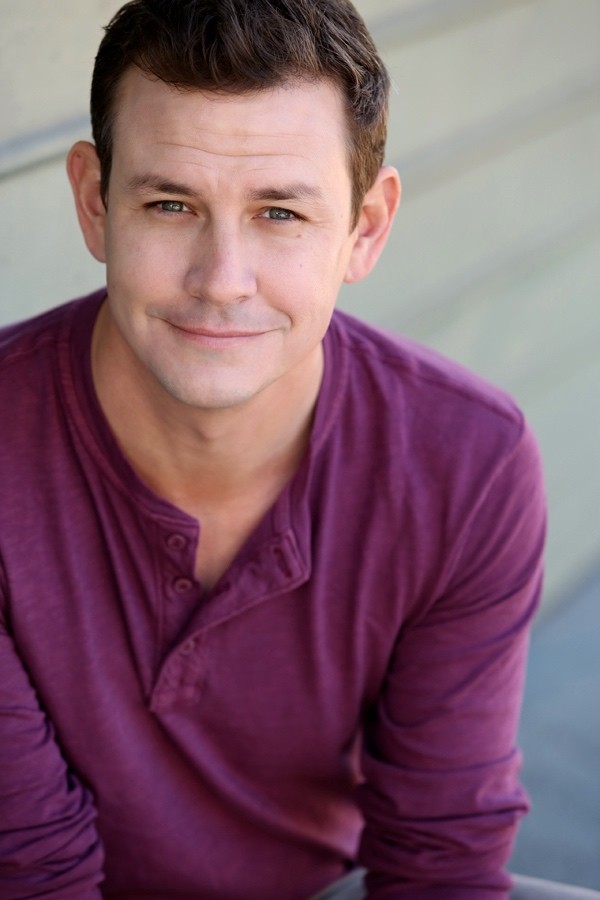 Casey Graf - Rotten Tomatoes