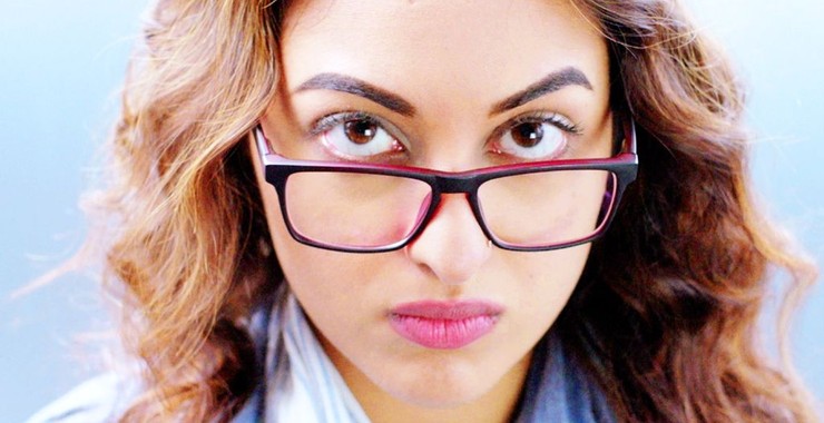 Noor - Rotten Tomatoes