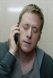 Con Man: Season 1, Episode 1 | Rotten Tomatoes