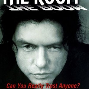 The Room - Rotten Tomatoes