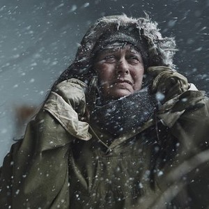 Life Below Zero - Rotten Tomatoes