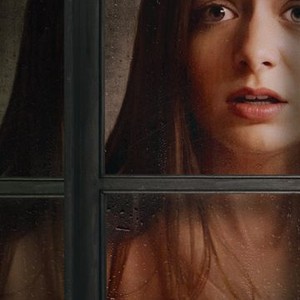 Captive - Rotten Tomatoes