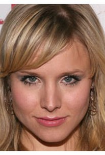 Kristen Bell - Rotten Tomatoes