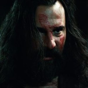 Jerry G. Angelo - Rotten Tomatoes