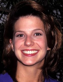 Jennifer Hammon | Rotten Tomatoes