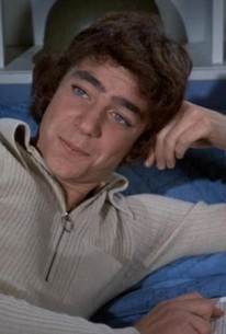 The Brady Bunch: Season 3, Episode 18 | Rotten Tomatoes