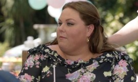 This Is Us - Rotten Tomatoes