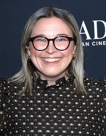 Jessica Allen | Rotten Tomatoes