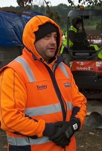 The Block: Season 18, Episode 32 | Rotten Tomatoes