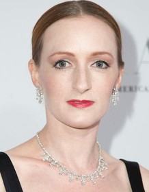 Gillian Murphy | Rotten Tomatoes