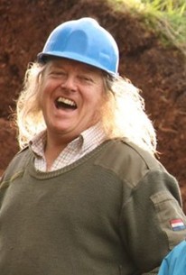 Time Team: Season 18, Episode 7 | Rotten Tomatoes