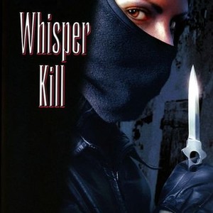 A Whisper Kills - Rotten Tomatoes