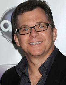 Gary Galone | Rotten Tomatoes