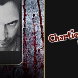 Charlie's Movie - Rotten Tomatoes