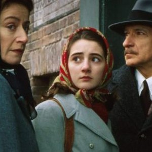Anne Frank - Rotten Tomatoes